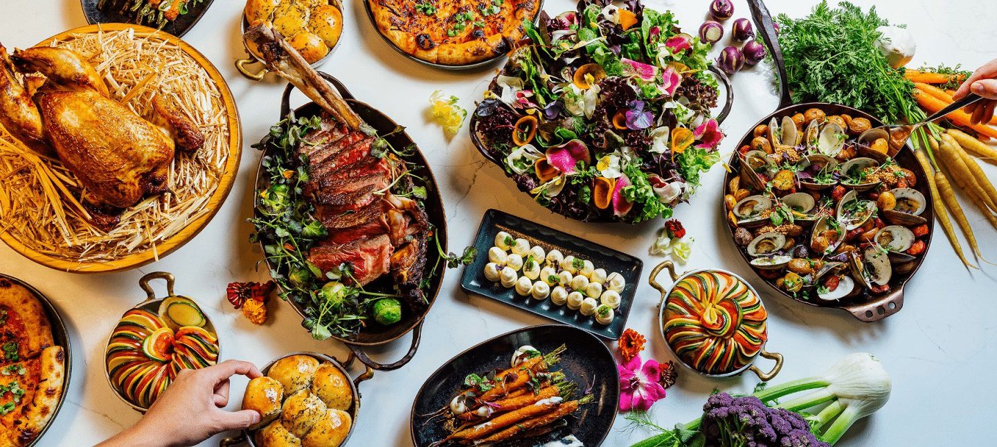 Home [www.heirloomfarmhousekitchen.com]